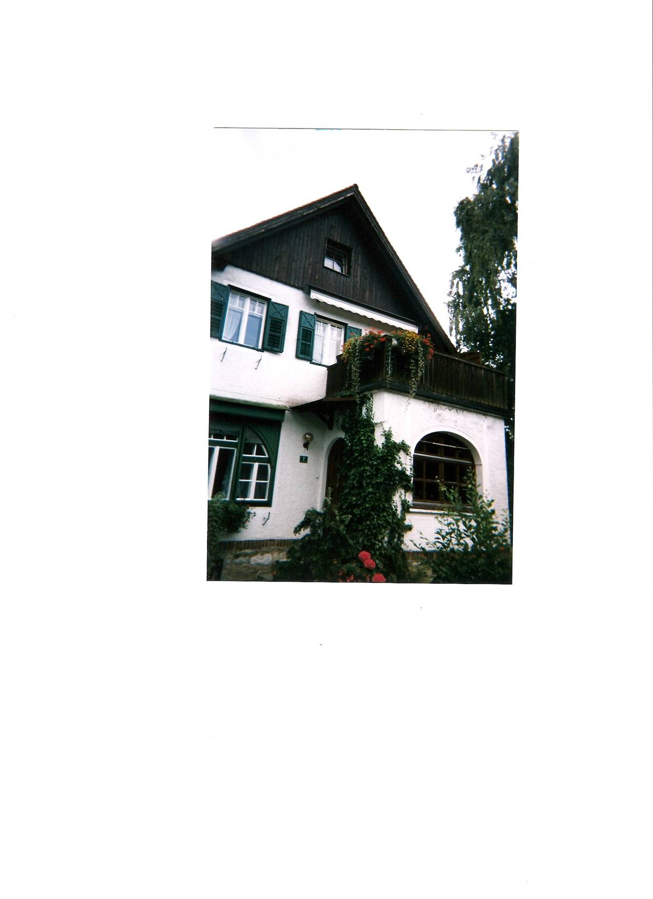 The Aryanization of Jewish Property in Austria during the Holocaust ...